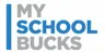 MySchoolBucks Promo Codes - 20% Off Coupons Jun 2026
