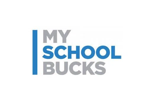 MySchoolBucks Promo Codes - 20% Off Coupons Jun 2026
