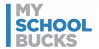 MySchoolBucks Promo Codes - 20% Off Coupons Jun 2026
