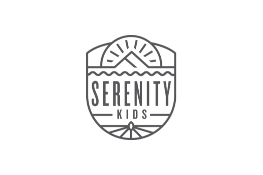 Serenity Kids Promo Code - 20% Off (50 Verified) Dec 2025