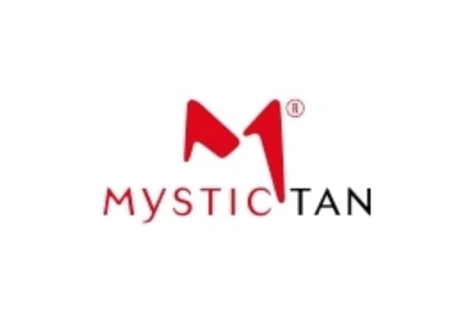 Mystic Tan Promo Codes - 20% Off (3 Verified) Dec 2025