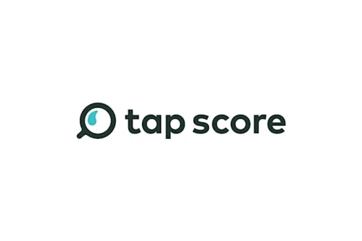 My Tap Score Promo Codes - $10 Off (8 Verified) May 2026