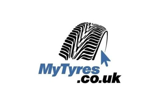 MyTyres.co.uk Promo Codes (1 Verified) - 10% Off Jun 2025