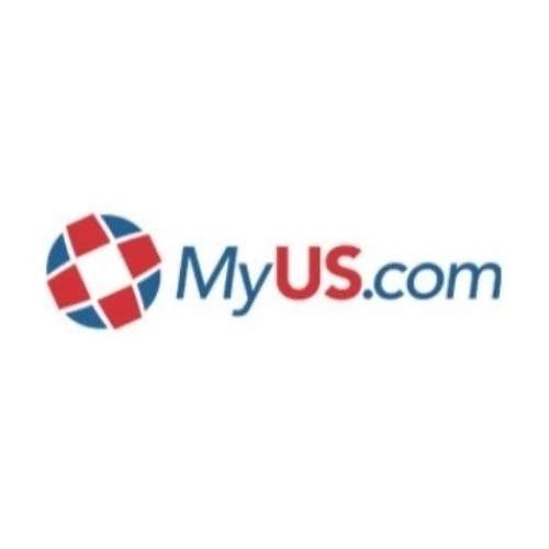 MyUS.com Promo Codes - 15% Off Coupons Oct 2025