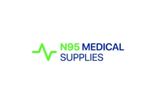 N95 Medical Supplies Promo Code - 25% Off Dec 2025