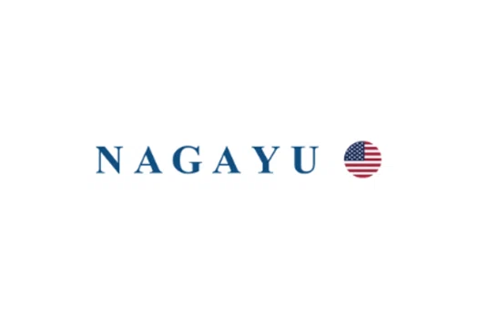 NAGAYU Promo Codes - 50% Off (20 Verified) May 2026