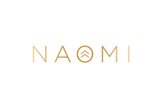 Naomi Whittel Promo Codes - 15% Off Coupons Jan 2026