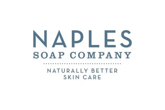 Naples Soap Company Promo Codes - 20% Off Sep 2025