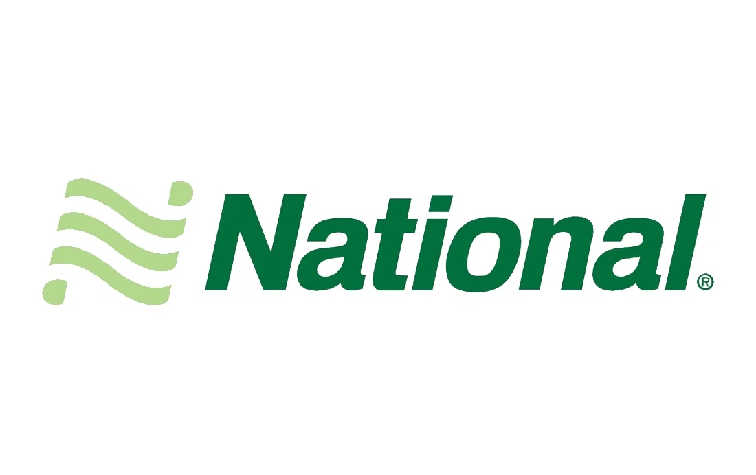 National Car Rental Promo Codes - $30 Off Nov 2025