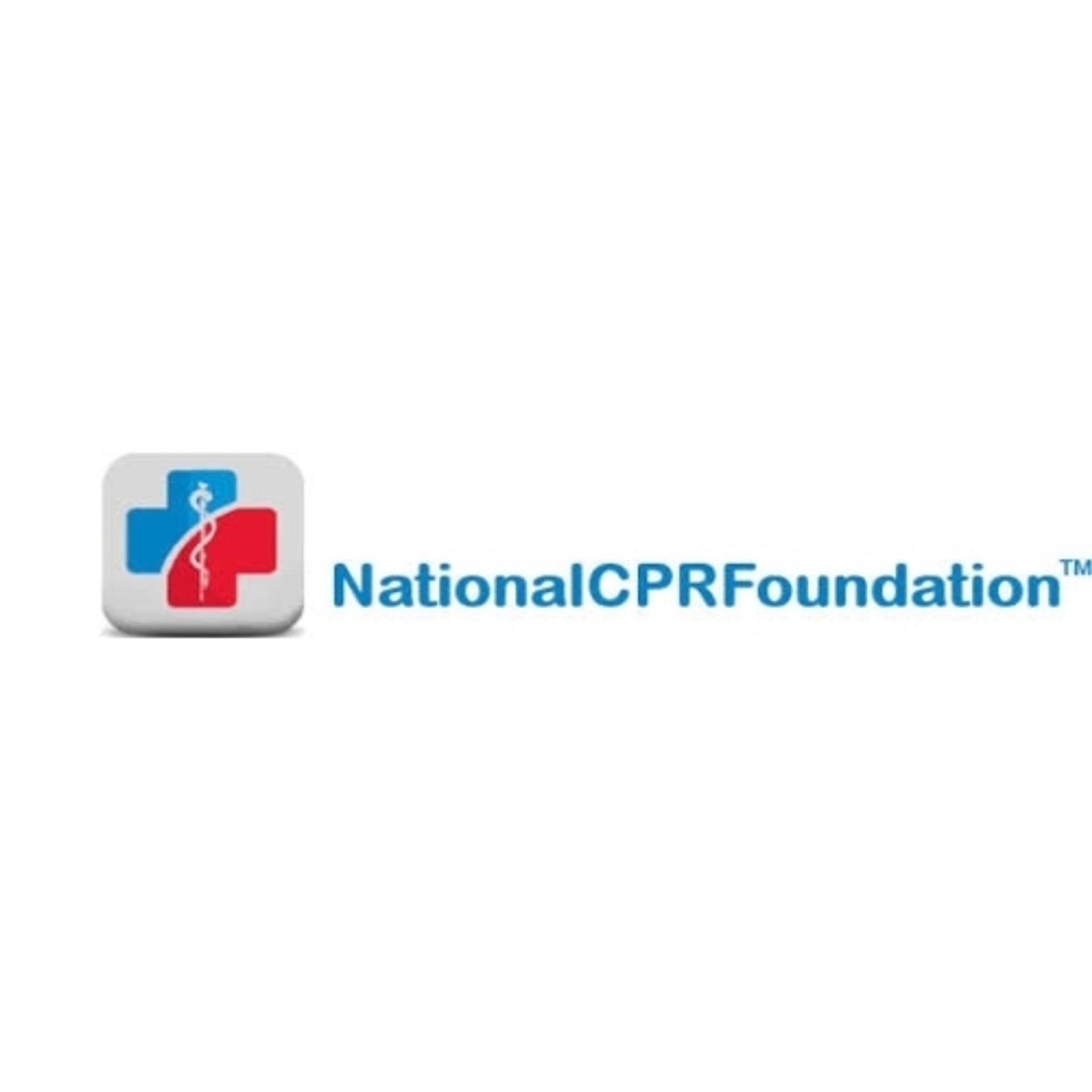 National CPR Foundation Promo Codes – 25% Off | July 2024