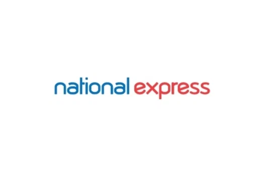 National Express Promo Code - 20% Off (Verified) Dec 2025