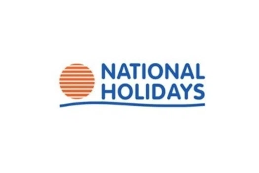 National Holidays Promo Code - $40 Off January 2026