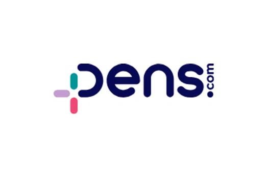 National Pen Promo Codes - $100 Off (Verified) Apr 2026