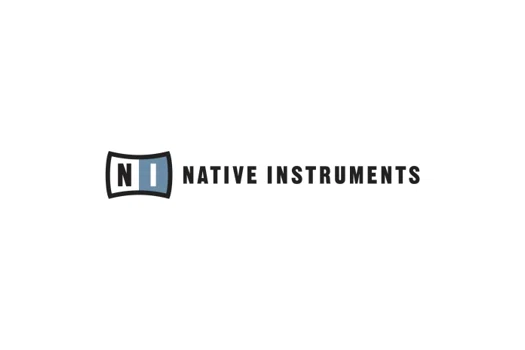 Native Instruments Promo Codes - 10% Off Jun 2026