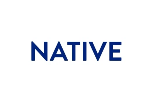 Native Deodorant Promo Codes - 20% Off May 2026