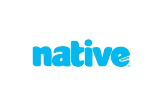 Native Shoes Promo Codes - 10% Off (1 Verified) Jan 2026