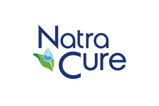 NatraCure Promo Codes - 15% Off (6 Verified) May 2026