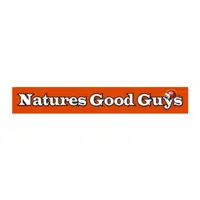 Natures Good Guys Promo Codes - 25% Off Coupons May 2026