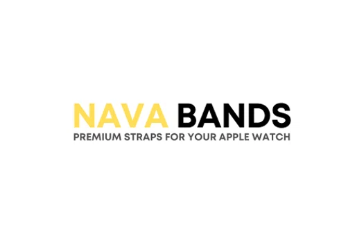 Nava-Bands Promo Codes - 20% Off (1 Verified) May 2026