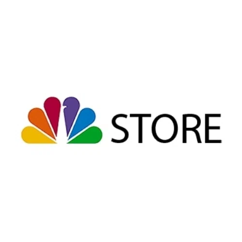 NBC Store Promo Codes - 25% Off (4 Verified) May 2026