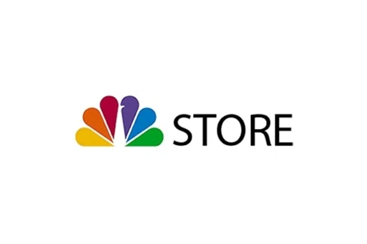 NBC Store Promo Codes - 25% Off (2 Verified) Apr 2026