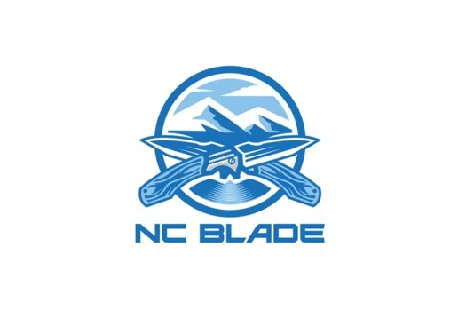 NC Blade Promo Codes - 10% Off (5 Verified) May 2026