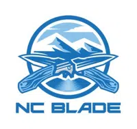 NC Blade Promo Codes - 10% Off (5 Verified) May 2026