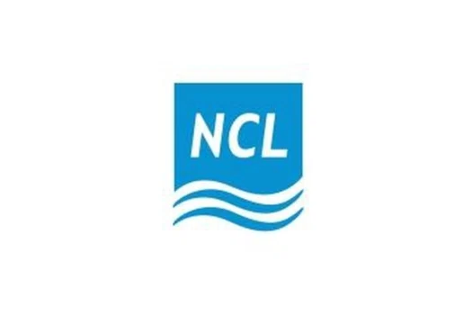 Norwegian Cruise Line Promo Code - 10% Off Dec 2025