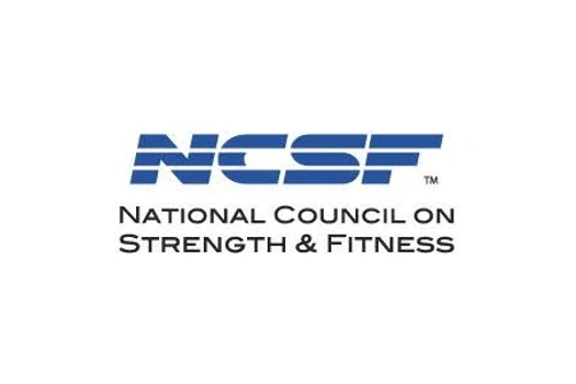 NCSF Promo Codes - 25% Off (2 Verified) Dec 2025