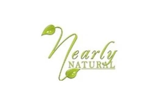 Nearly Natural Promo Codes - 25% Off (Verified) May 2026