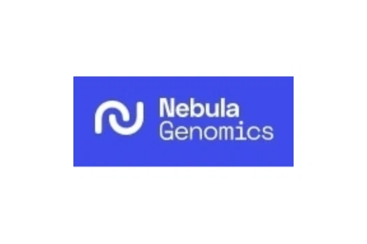 Nebula Genomics Promo Codes - 10% Off Coupons Aug 2025