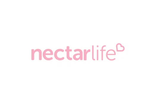 Nectar Life Promo Codes - 30% Off (51 Verified) Dec 2025