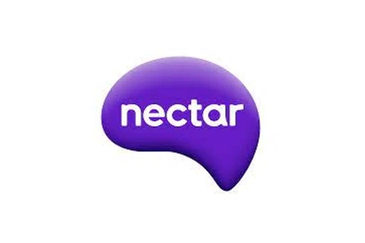 Nectar w/Code Coupons & Discounts December 2025