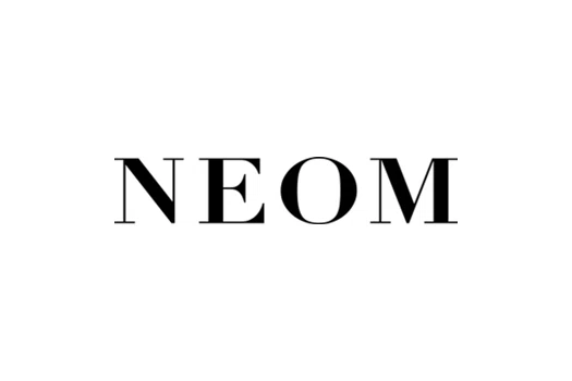 Neom Organics Promo Codes - 20% Off (9 Verified) Dec 2025