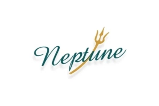 Neptune Cigars Promo Codes - 15% Off (Verified) May 2026
