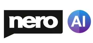 Artificial Intelligence Software Coupons, Promo Codes & Deals — SimplyCodes