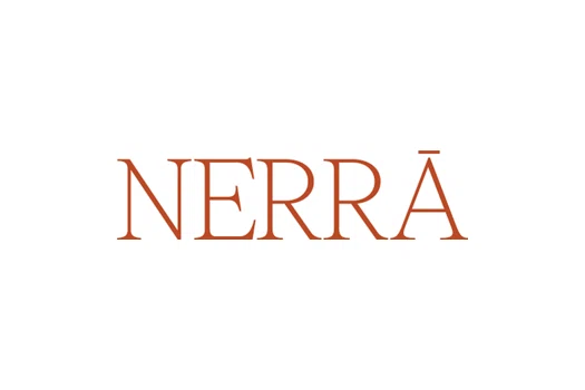 NERRĀ Promo Codes - 15% Off (3 Verified) May 2026