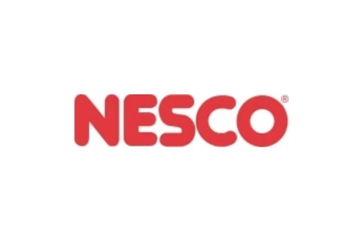 Nesco Promo Codes - 20% Off (4 Verified) Jan 2026
