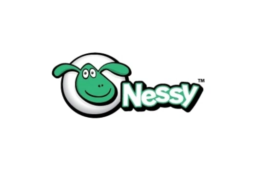 Nessy Promo Codes - 15% Off (1 Verified) May 2026