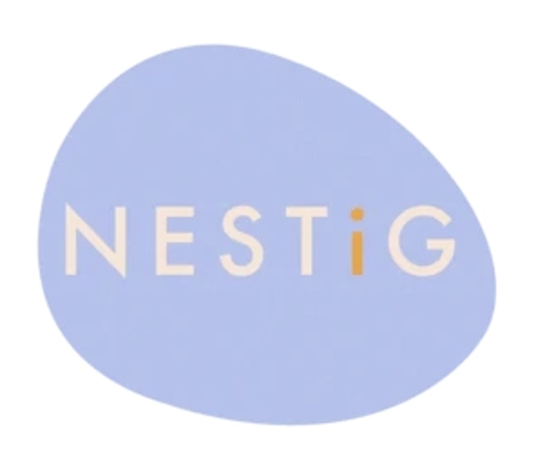 Nestig Promo Codes – 10% Off | July 2024