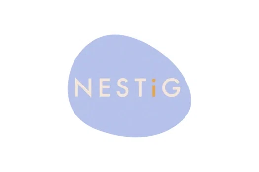 Nestig Promo Codes - 15% Off (2 Verified) Apr 2026