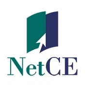 NetCE Discount Codes - 10% Off (1 Verified) Oct 2025