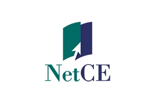 NetCE Promo Codes - 10% Off (1 Verified) Jun 2026