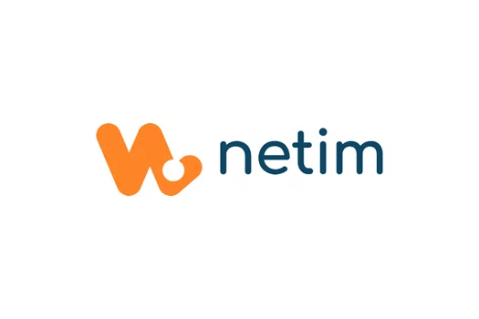 Netim Promo Codes - 10% Off First Buy Coupons Jun 2026