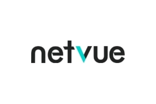 Netvue Promo Codes - $10 Off (10 Verified) May 2026