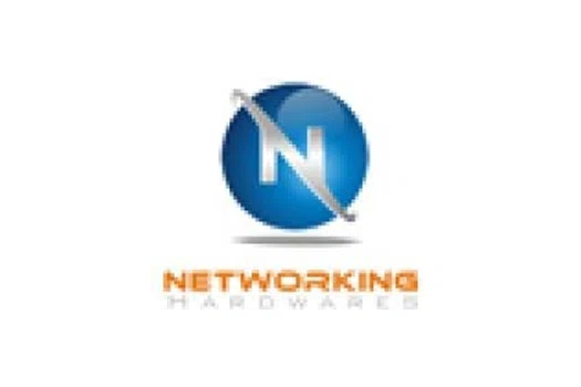 Networking Hardwares Promo Codes - 10% Off May 2026