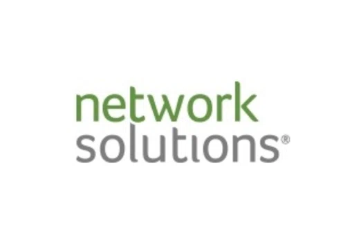 Network Solutions Hosting Promo Code - 25% Off Dec 2025
