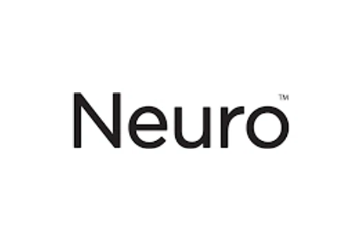 Neuro Promo Codes - 20% Off (16 Verified) Dec 2025