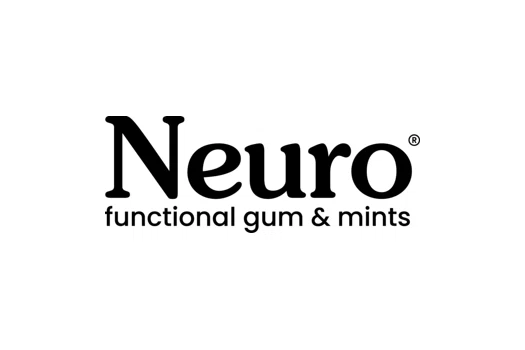 NeuroGum Promo Codes - 30% Off (20 Verified) May 2026