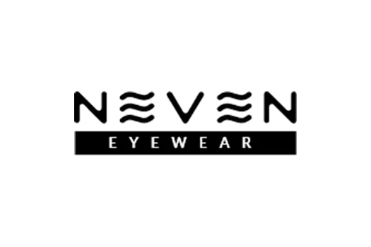 Neven Eyewear Promo Codes - 50% Off (2 Verified) Dec 2025